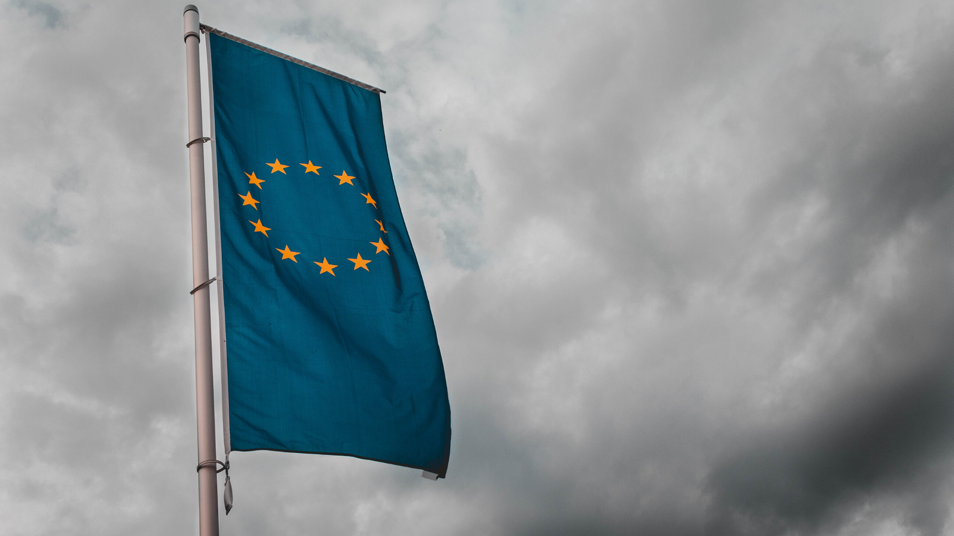 Europos Komisija kvies teikti paraiškas „Europe Direct“ veikloms ...