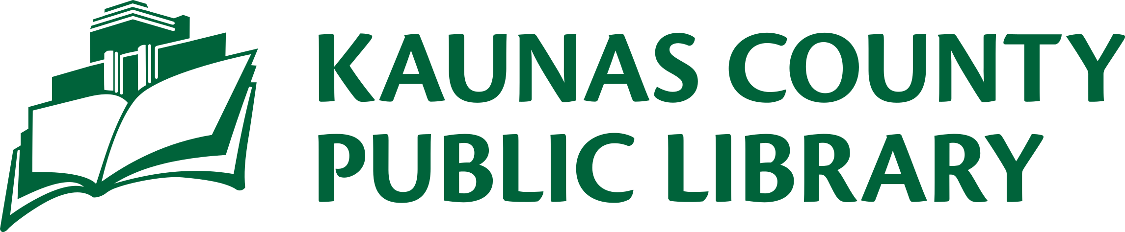 Project “Innovative reading promotion solutions for Lithuanian ...