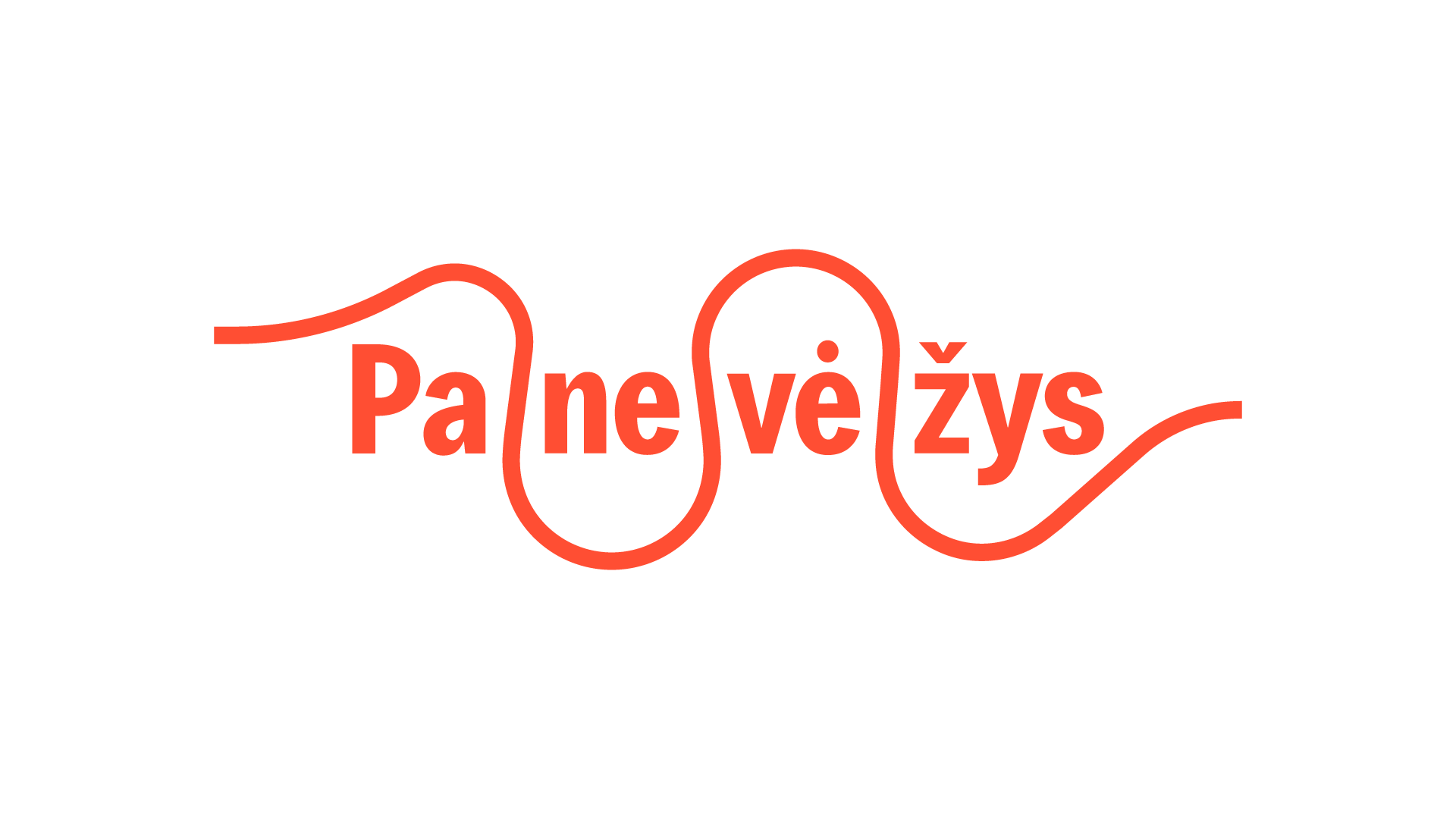 Panevėžio krašto istorijos liudijimai atminties saugyklose: kunigo ir ...